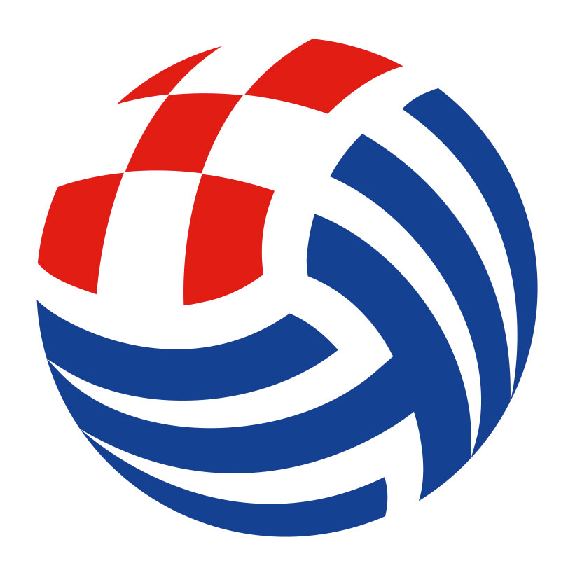 1. A NACIONALNA ODBOJKAŠKA LIGA (Doigravanje za prvaka države ...